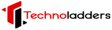 Technoladders Solutions Pvt Ltd